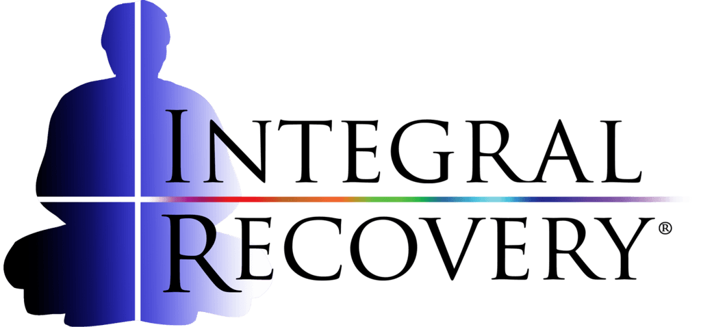 Integral Recovery Institute – Wake Up, Grow Up, Clean Up, Show Up